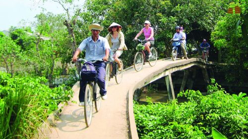 What to do in Ben Tre Vietnam: The insider's guide to hidden gems